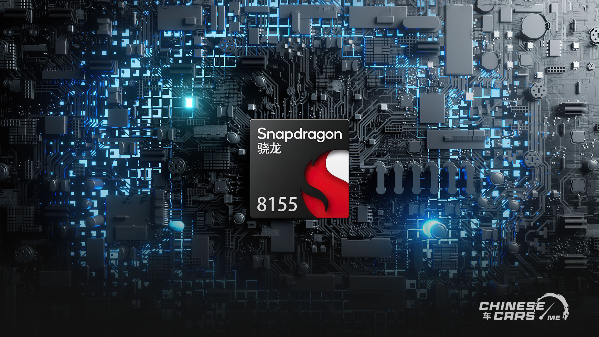 جيلي سيتي راي ( City Ray ) الكروس أوفر الجديدة – قريباً في السعودية ...