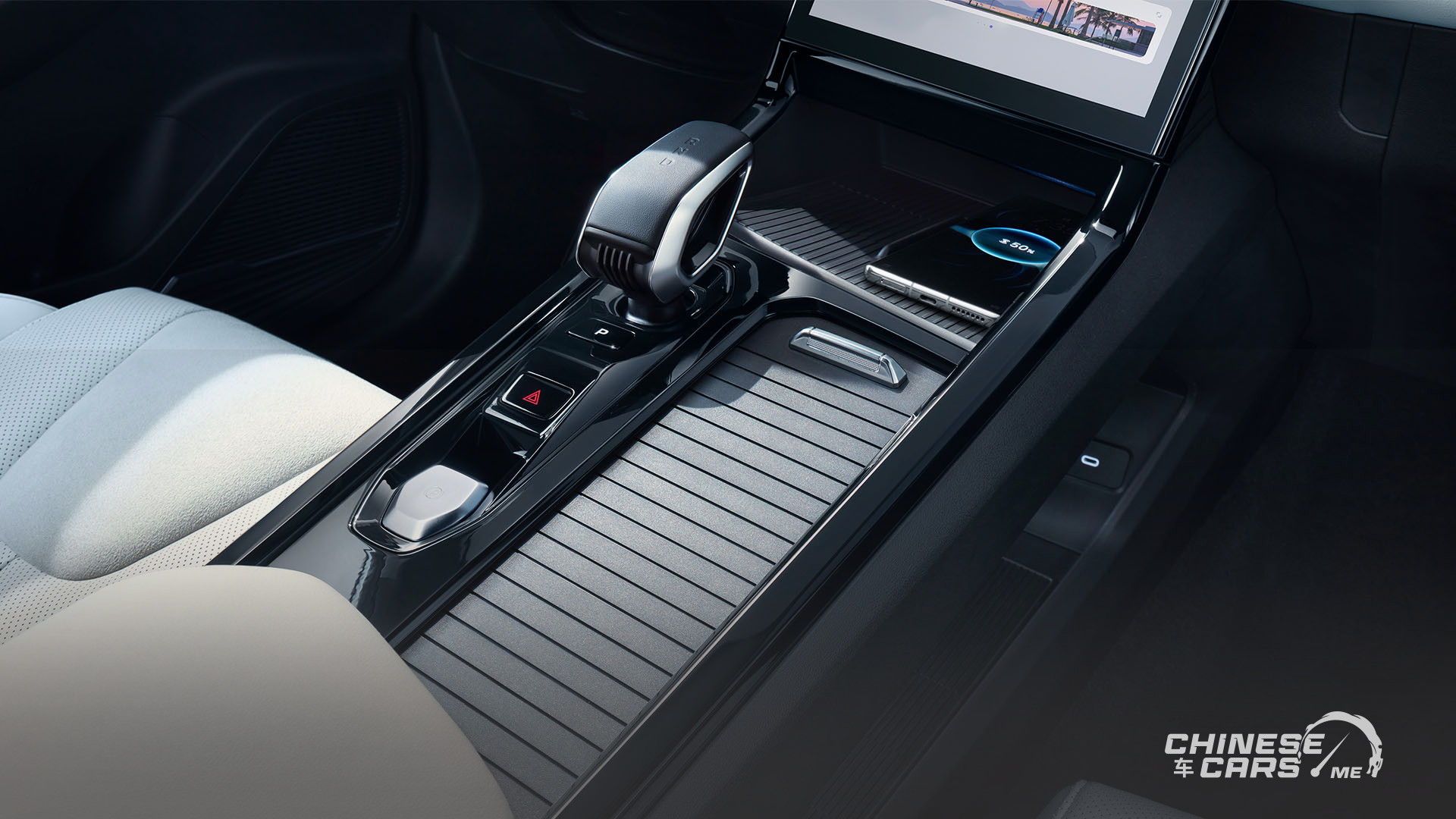 جيلي سيتي راي ( City Ray ) الكروس أوفر الجديدة – قريباً في السعودية ...